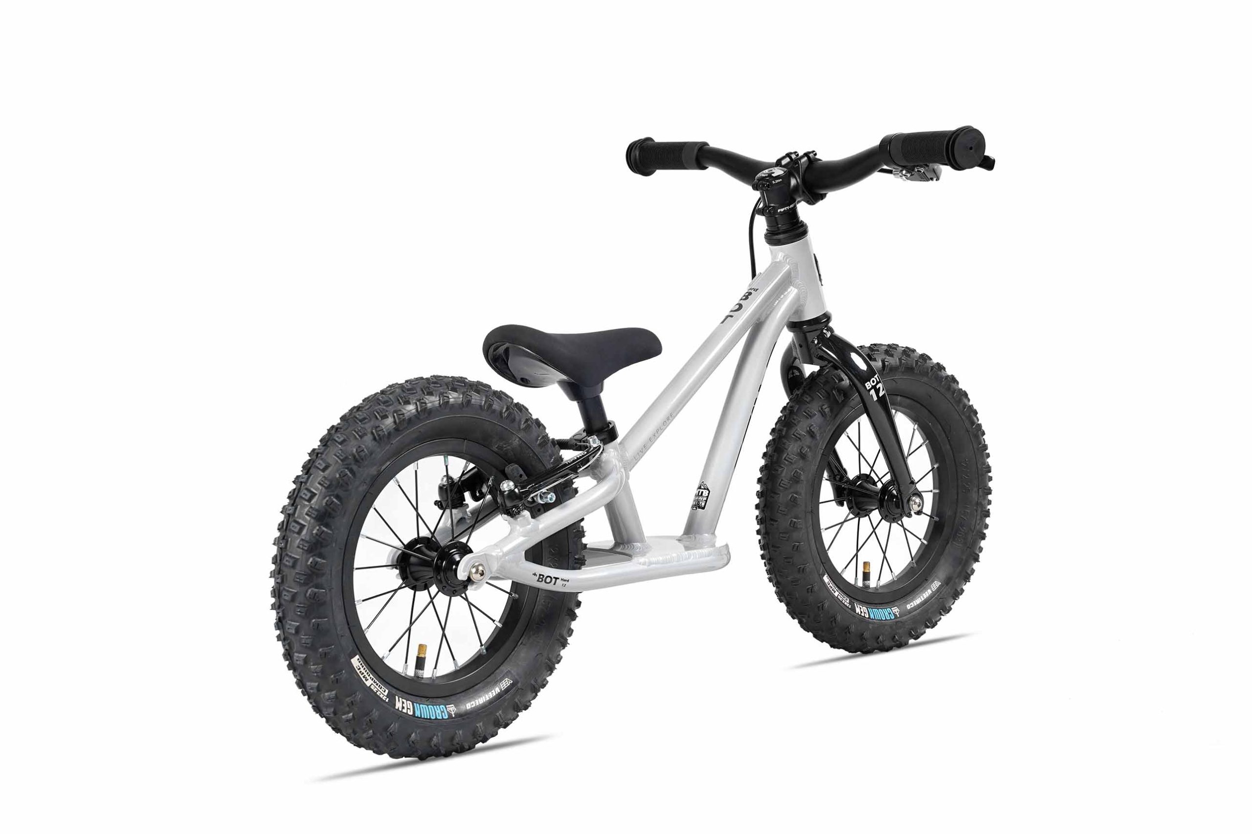 12 INCHES（英寸） – Csawpbikes – Csawp自行车