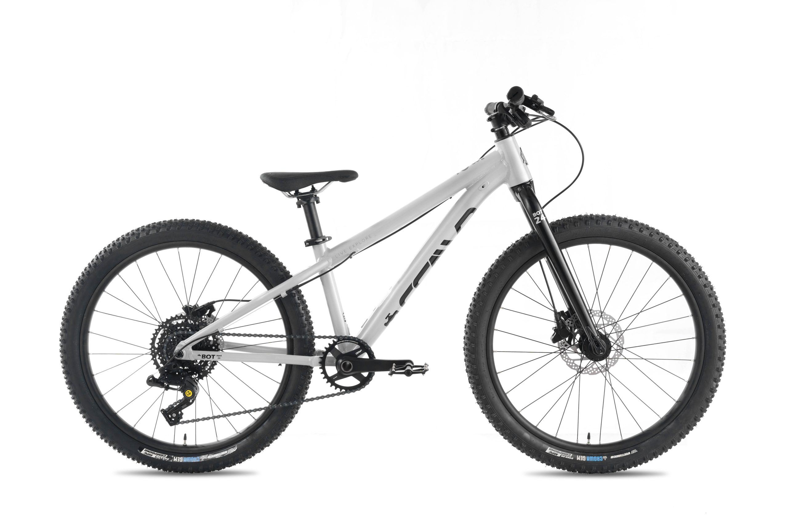 WHEEL SIZE轮径 – Csawpbikes – Csawp自行车