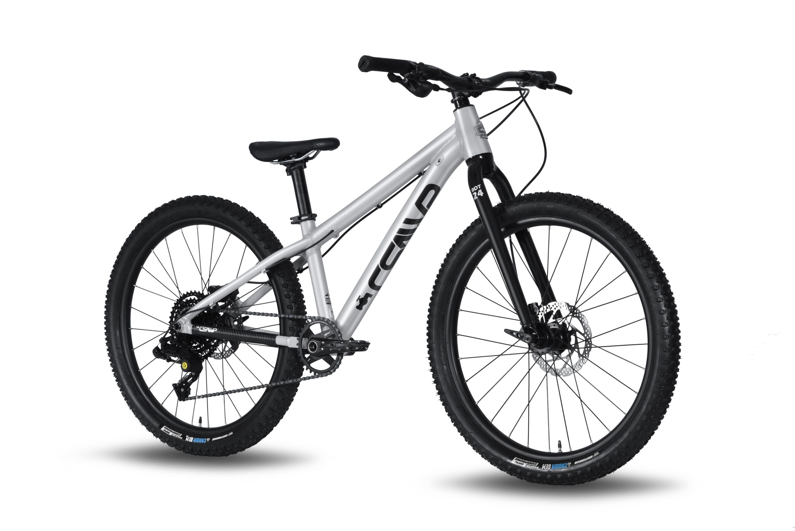 自行车 – Csawpbikes – Csawp自行车
