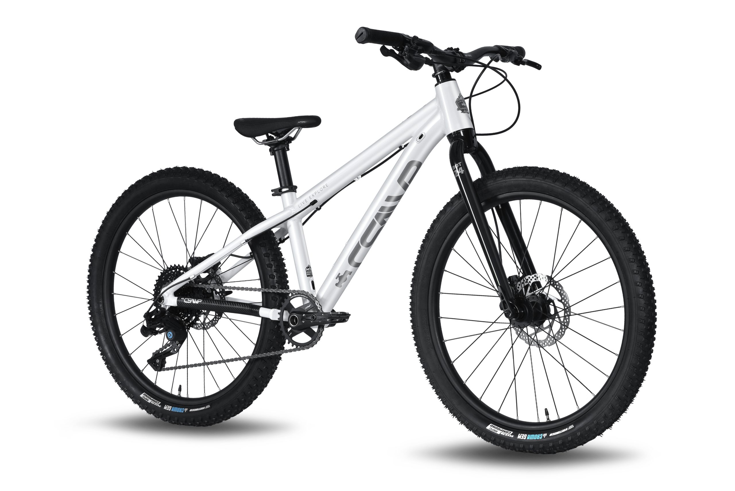 自行车 – Csawpbikes – Csawp自行车