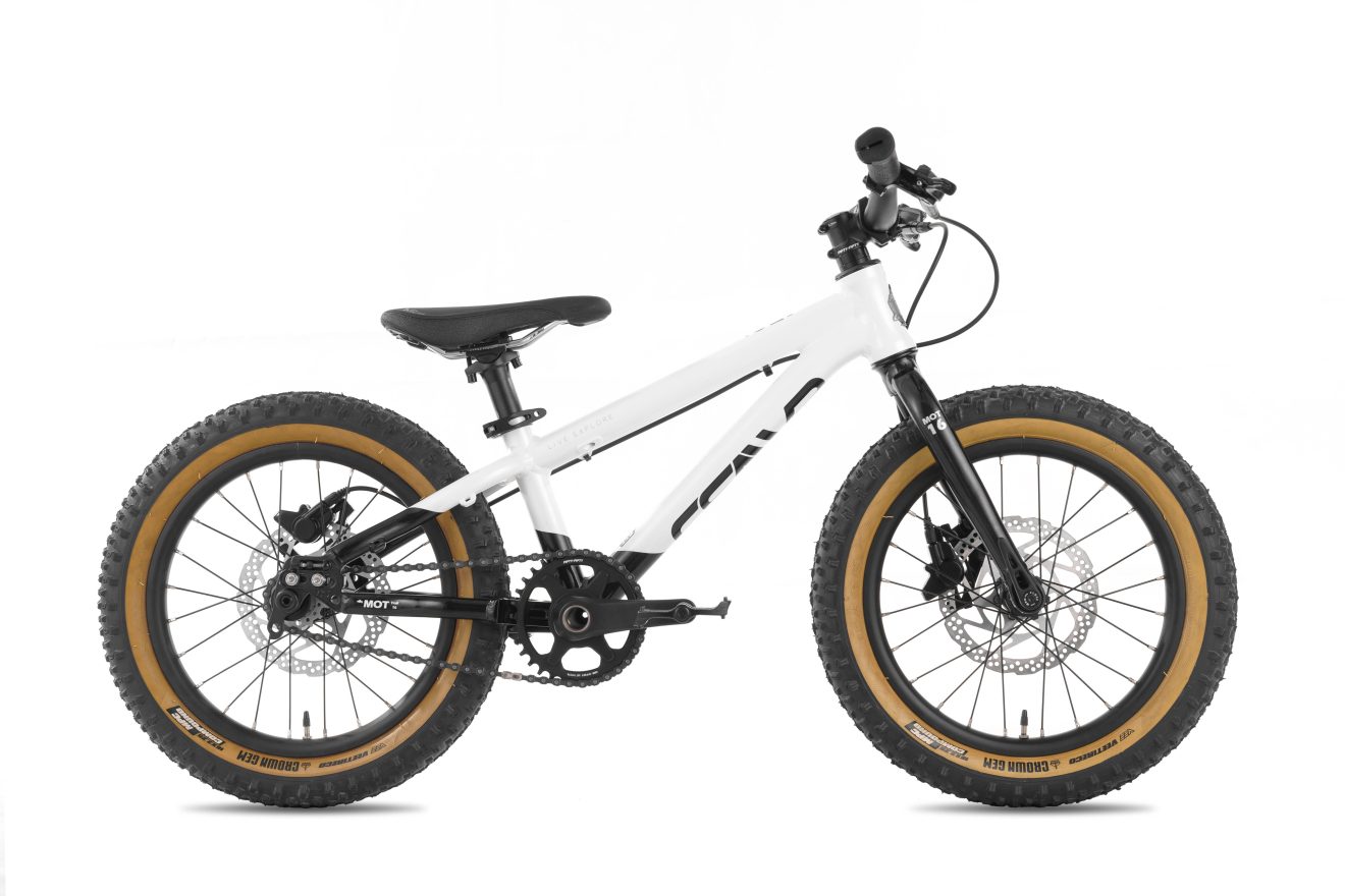 Mot 16 – Csawpbikes – Csawp自行车