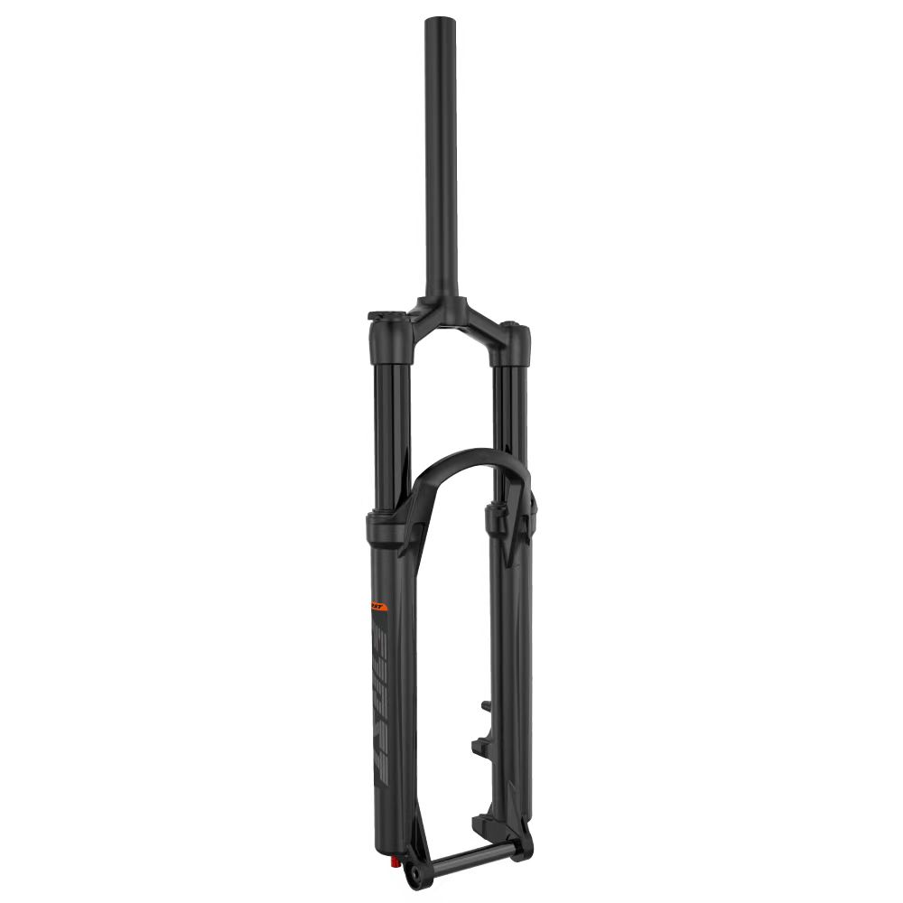 RST F1RST 24″ – Csawpbikes – Csawp自行车