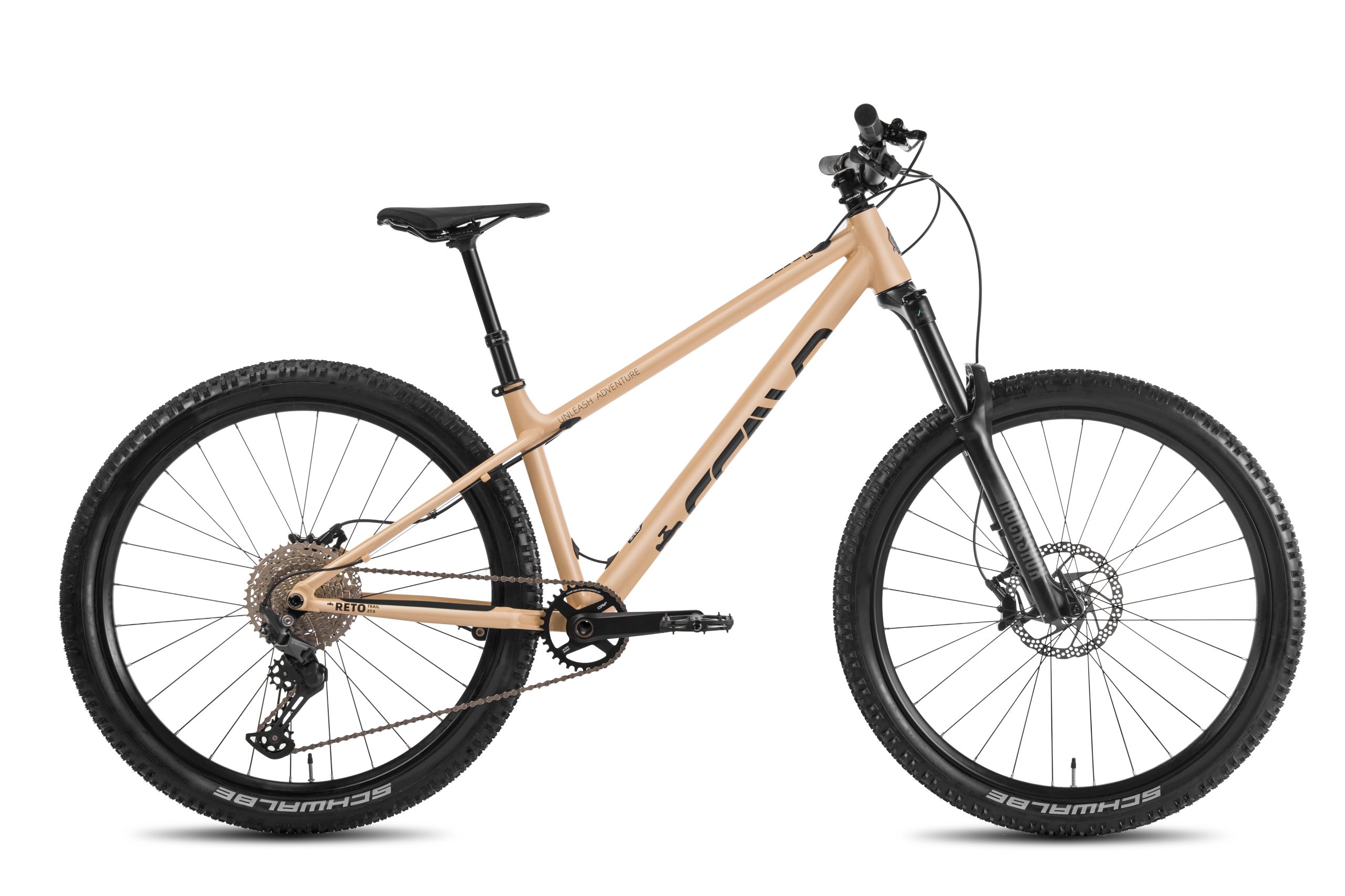 自行车 – Csawpbikes – Csawp自行车
