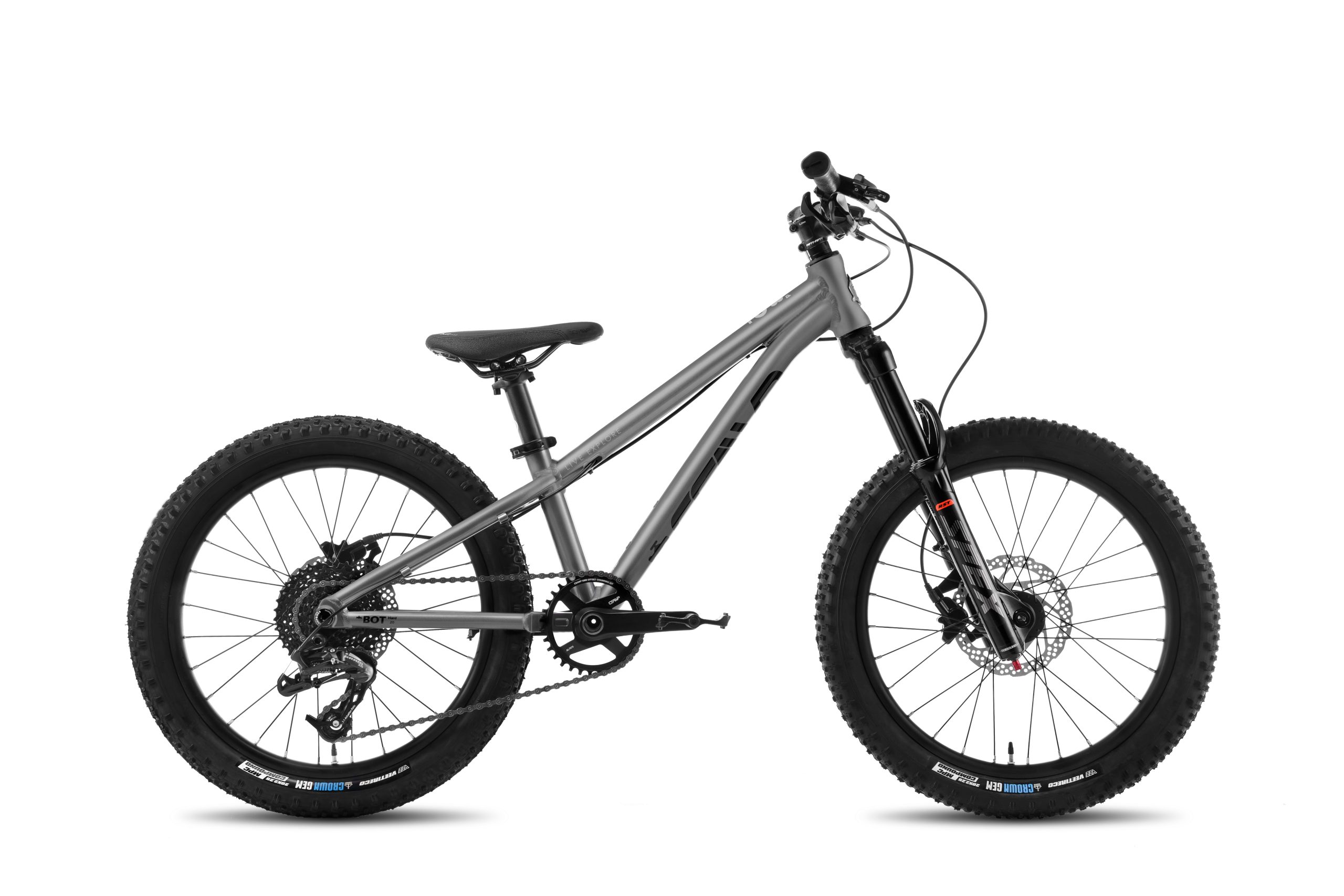 ALL – Csawpbikes – Csawp自行车