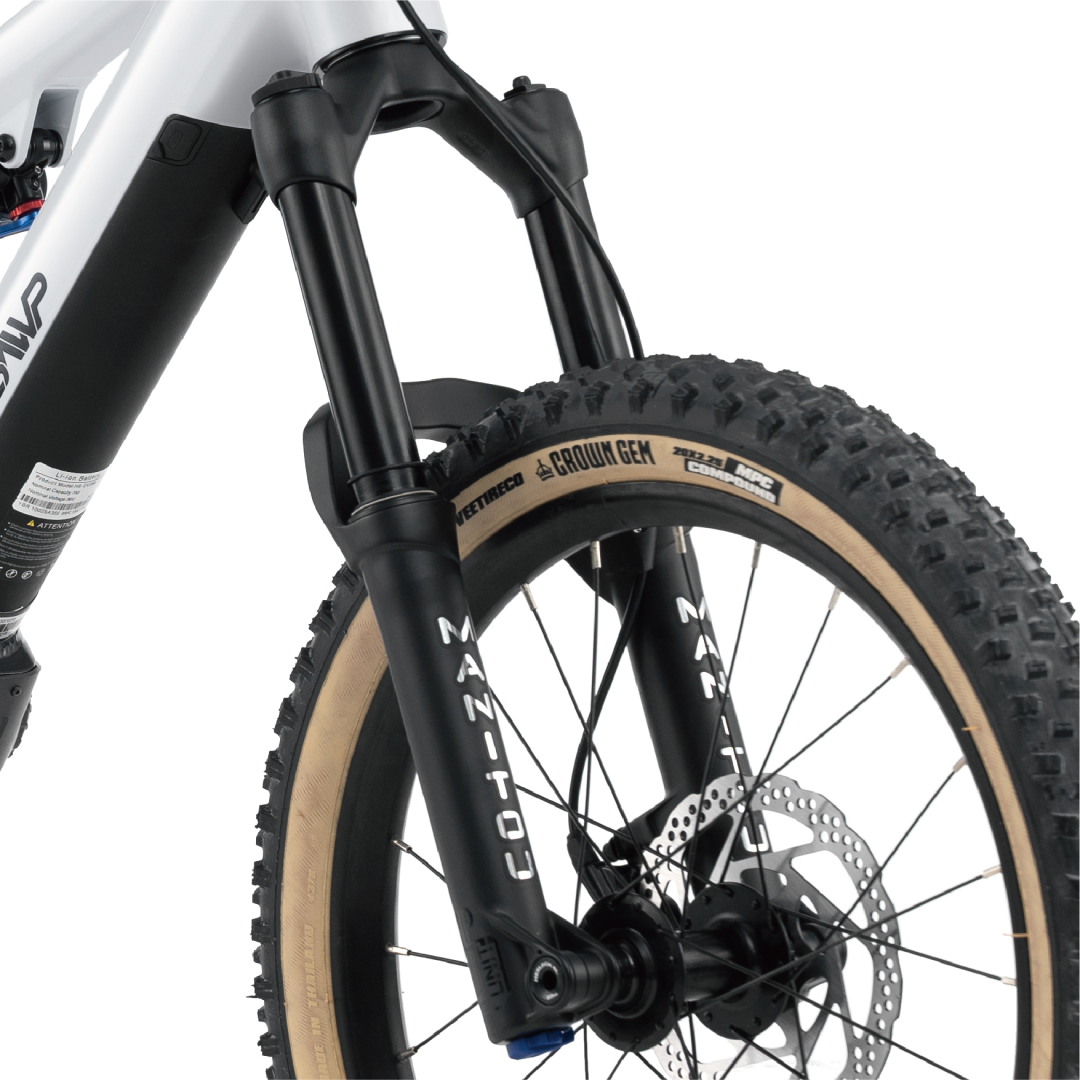 MOT-E 20 – Csawpbikes – Csawp自行车